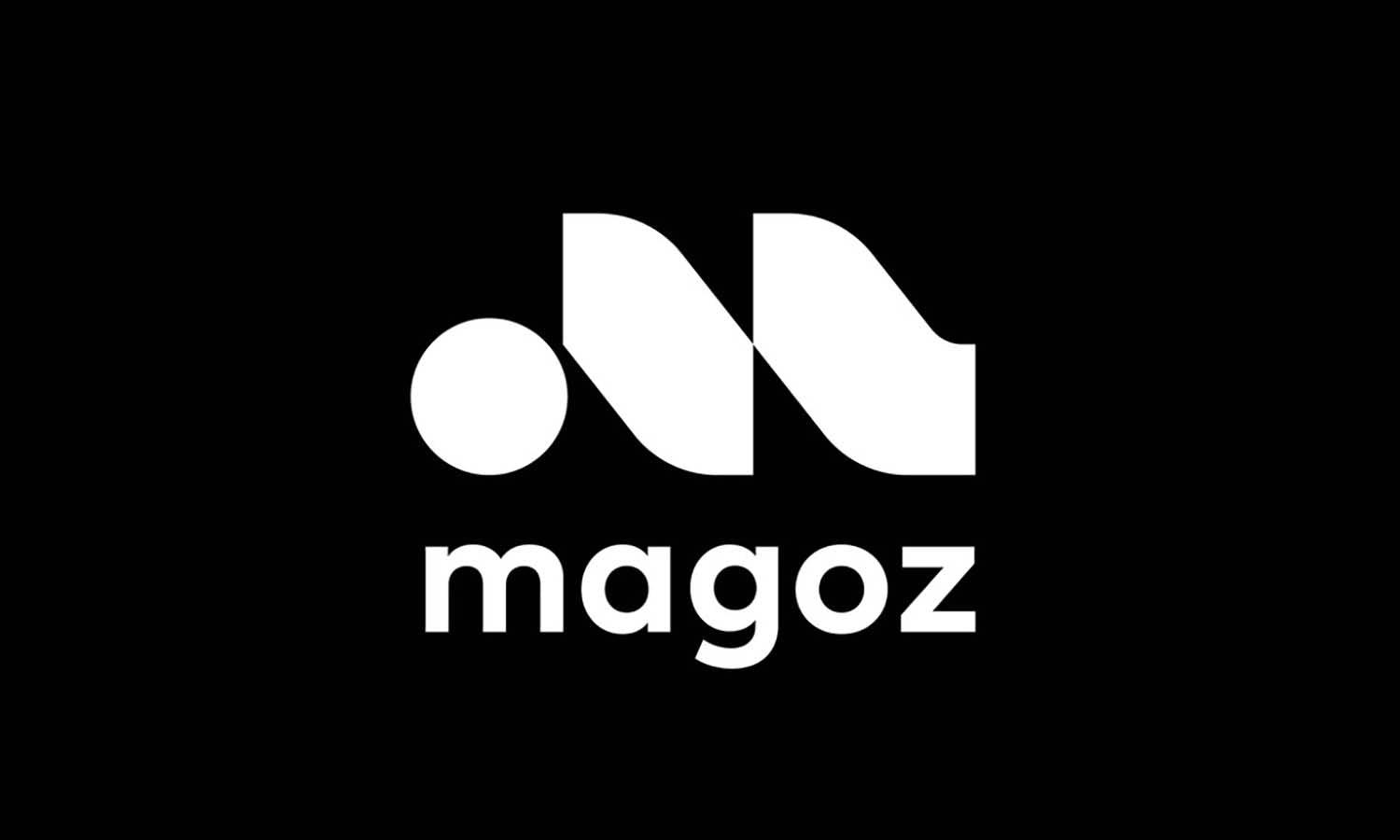 Perfect Guide To Create A Good Combination Marks Logo Design