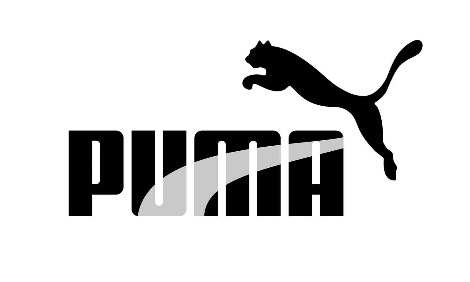 Puma Logo Design: History & Evolution