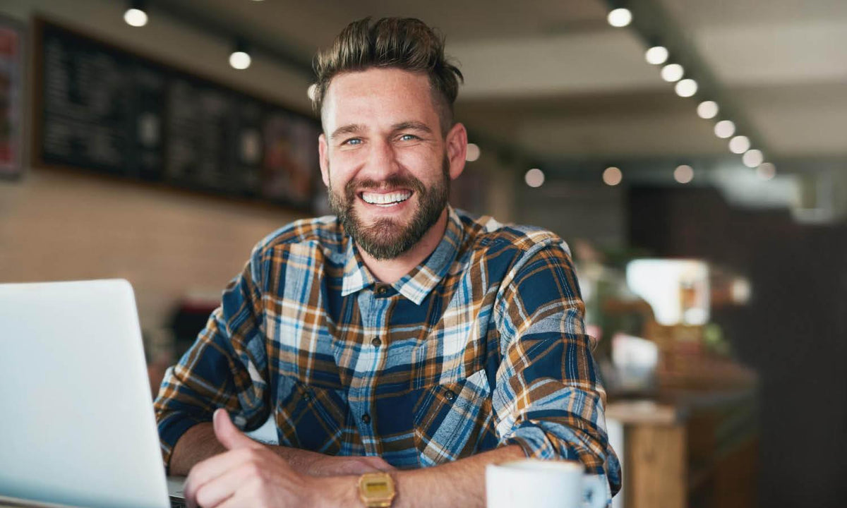 10 Best Online Platforms to Sell Logo Designs