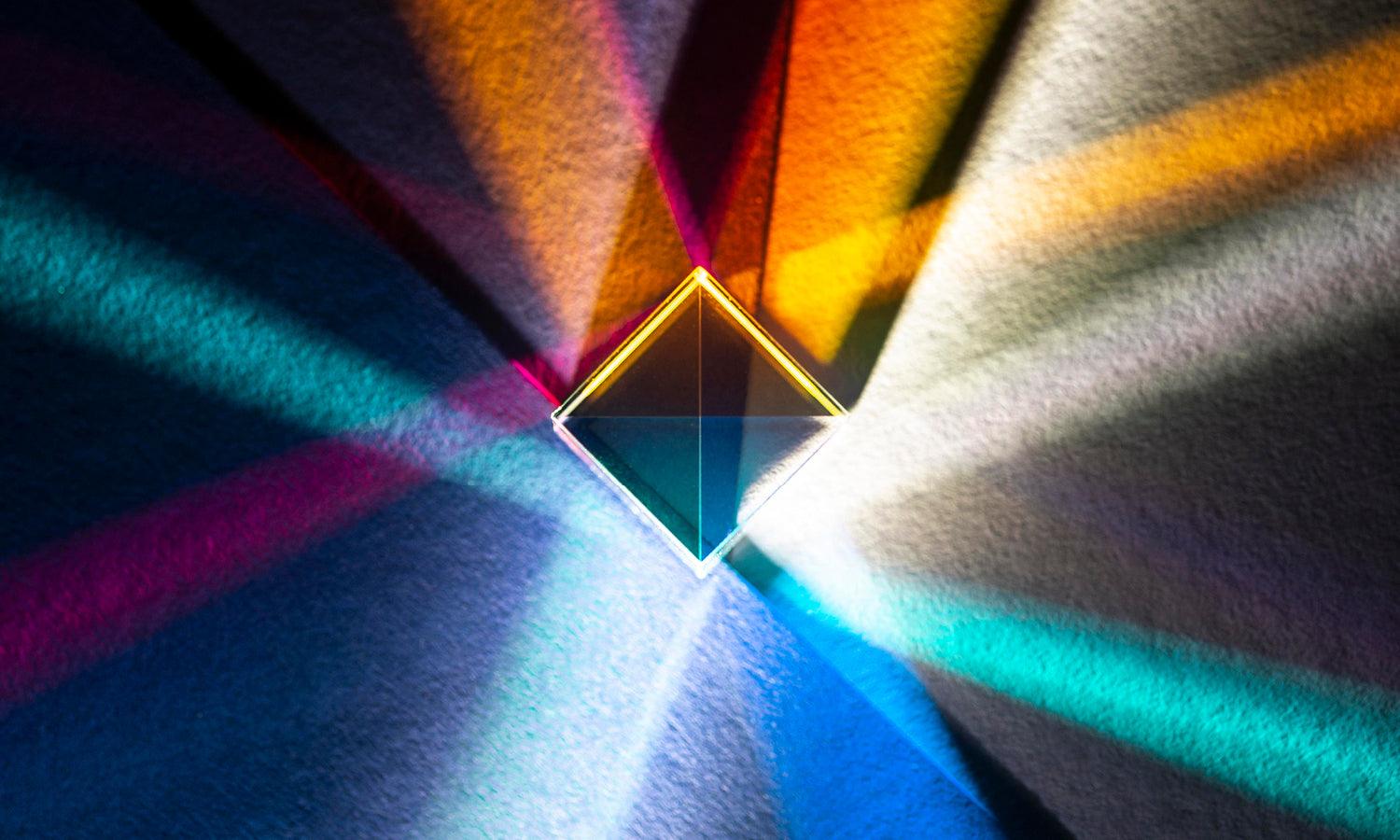 The Brand Identity Prism Guide to Beat Your Competitors
