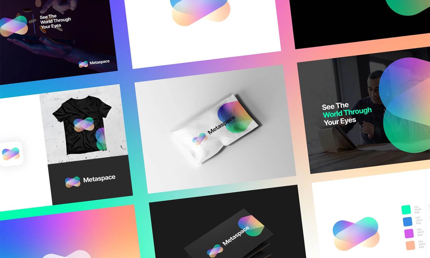 The Essential Guide for a Seamless Logo Redesign Process
