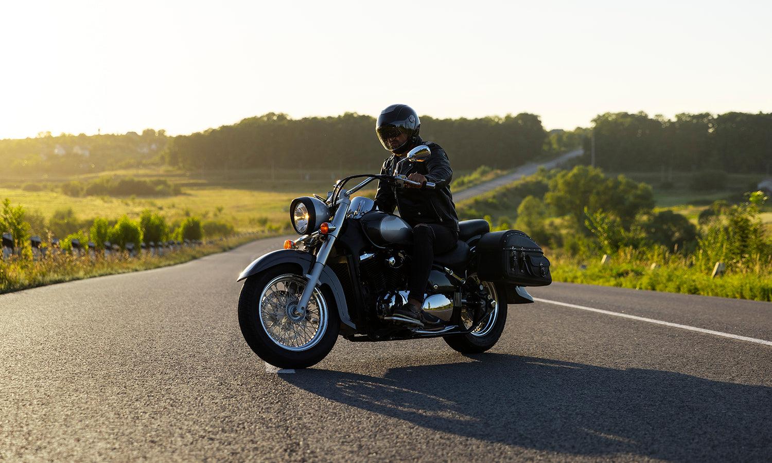 Understanding Uninsured Underinsured Motorist Coverage After An Accide