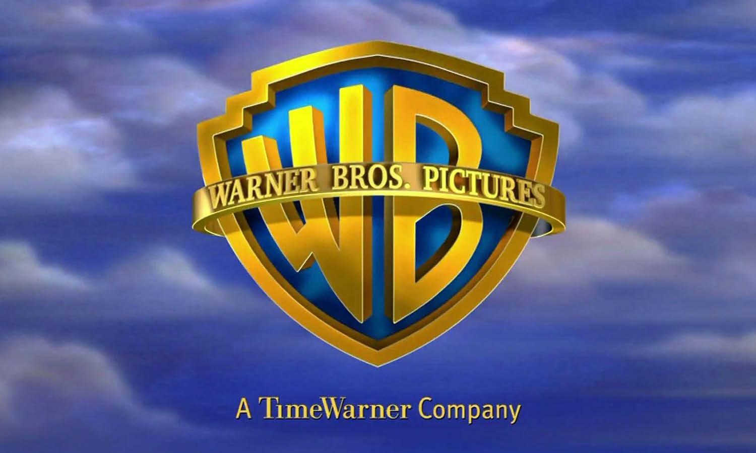 Warner Brothers Logo Design: History & Evolution
