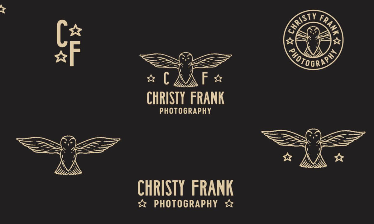 Logo Design Variations That Every Brands Should Have